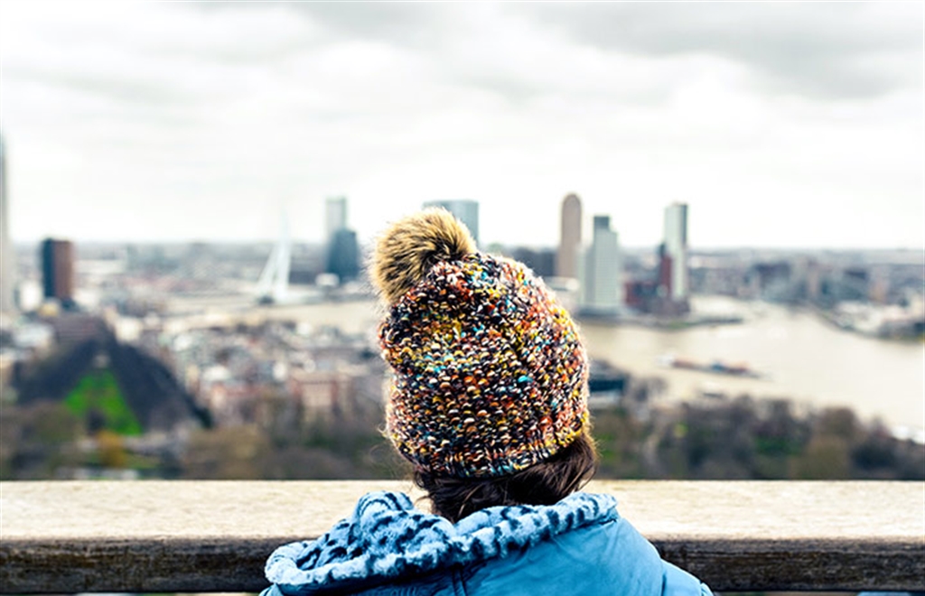 Artikelen - TNO Vector