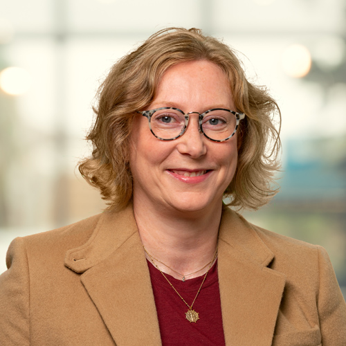 Team TNO Vector - TNO Vector