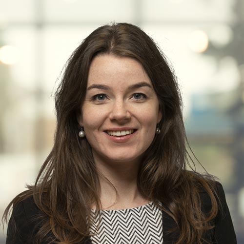 Maatschappelijke innovatie: noodzakelijke stap om te kunnen versnellen ...