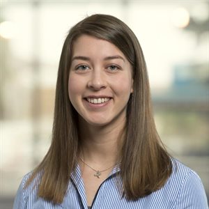 Team TNO Vector - TNO Vector