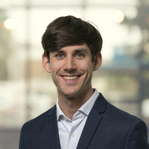 Nederlandse tarief voor stadsverwarming: meer dan elders - TNO Vector