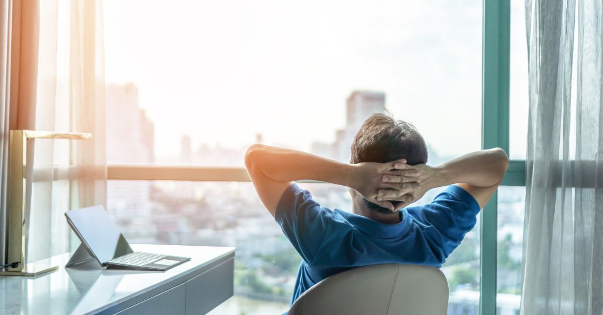 Brede welvaart verbeteren met goed afgewogen keuzes - TNO Vector