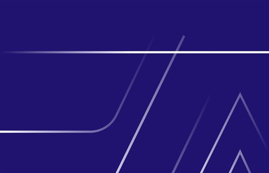 Orchestrating Innovation: engaging in innovation together - TNO Vector