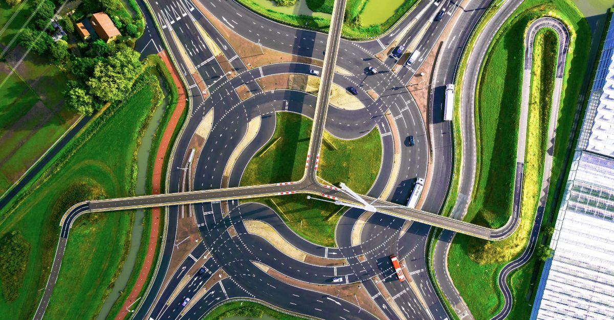 Orchestrating Innovation: engaging in innovation together - TNO Vector