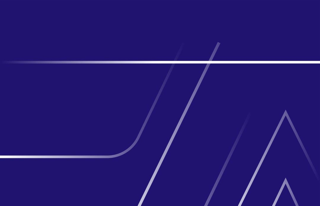 Business models for innovation - TNO Vector