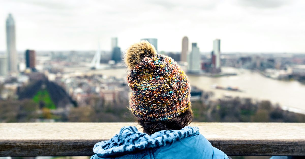 Societal innovation: a necessary step to accelerate transitions - TNO ...