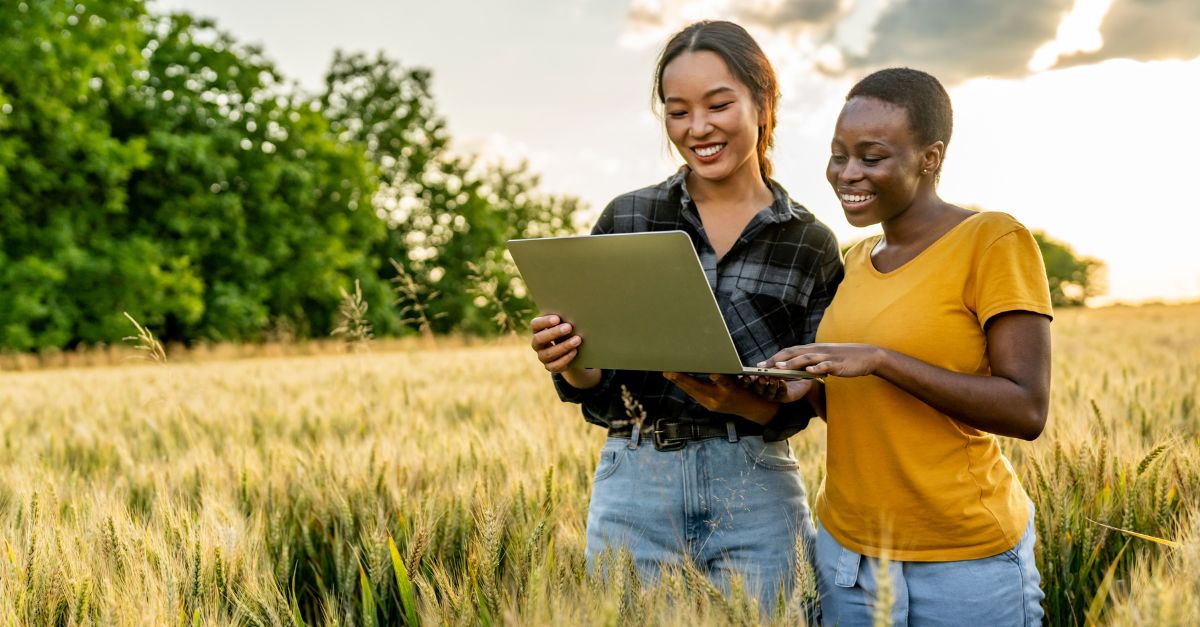 Societal Embeddedness Level: public support for transitions - TNO Vector