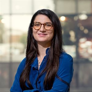 Team TNO Vector - TNO Vector