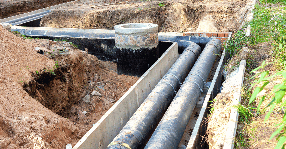 Nederlandse tarief voor stadsverwarming: meer dan elders - TNO Vector