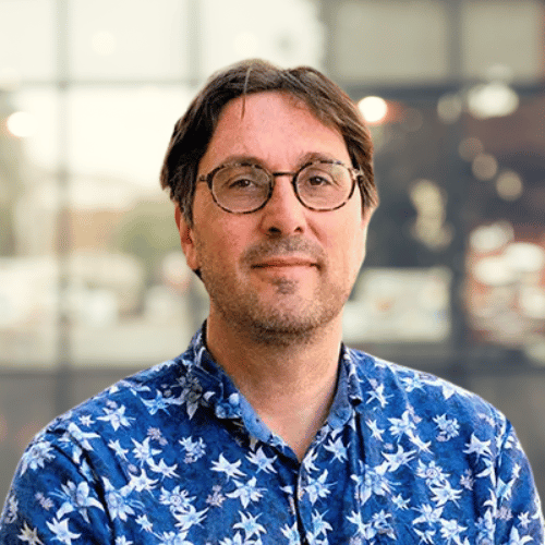 Energieprijsmonitor - TNO Vector