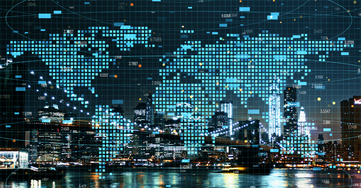 De economische waarde van strategische autonomie - TNO Vector