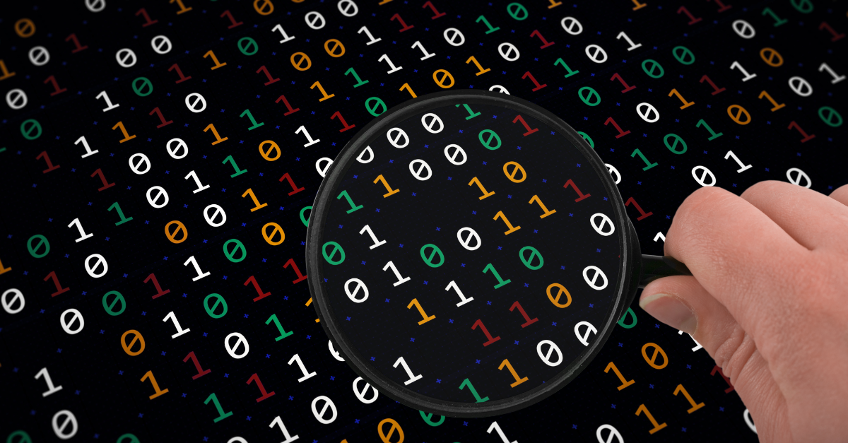 Transparantie over AI-toepassingen bij overheid - TNO Vector