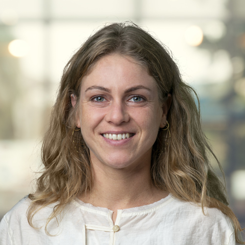 Team TNO Vector - TNO Vector