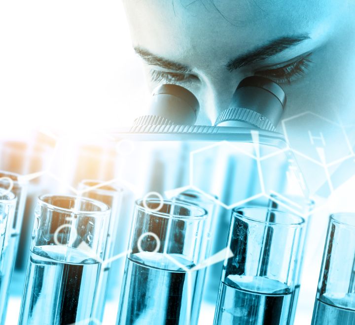 R&D in the Netherlands: what lessons can we learn from Germany, Belgium ...