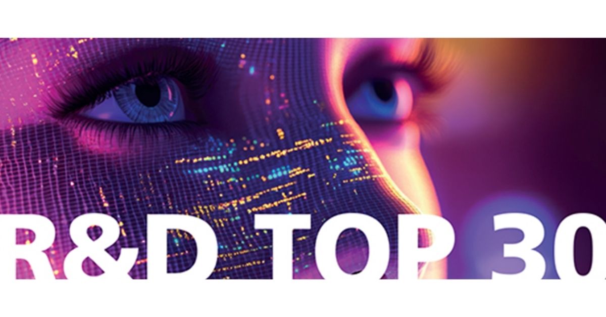 Centre for Societal Innovation and Strategy - TNO Vector