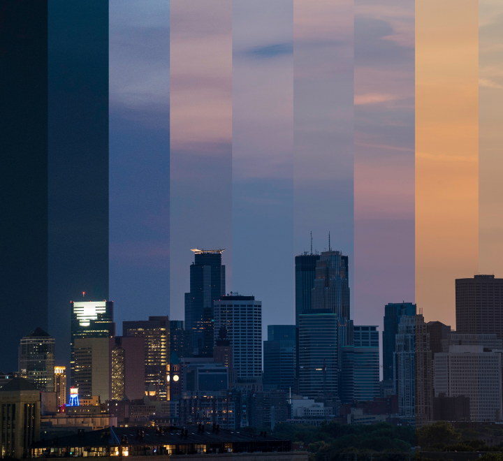 Transitions and Transformations in Innovation Policy: Two Terms, Two ...