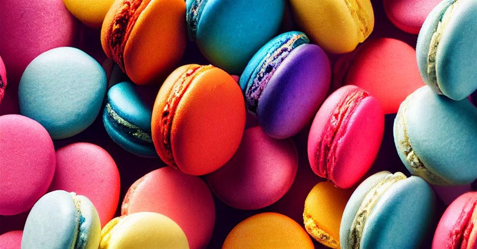 Werken bij TNO Vector - TNO Vector