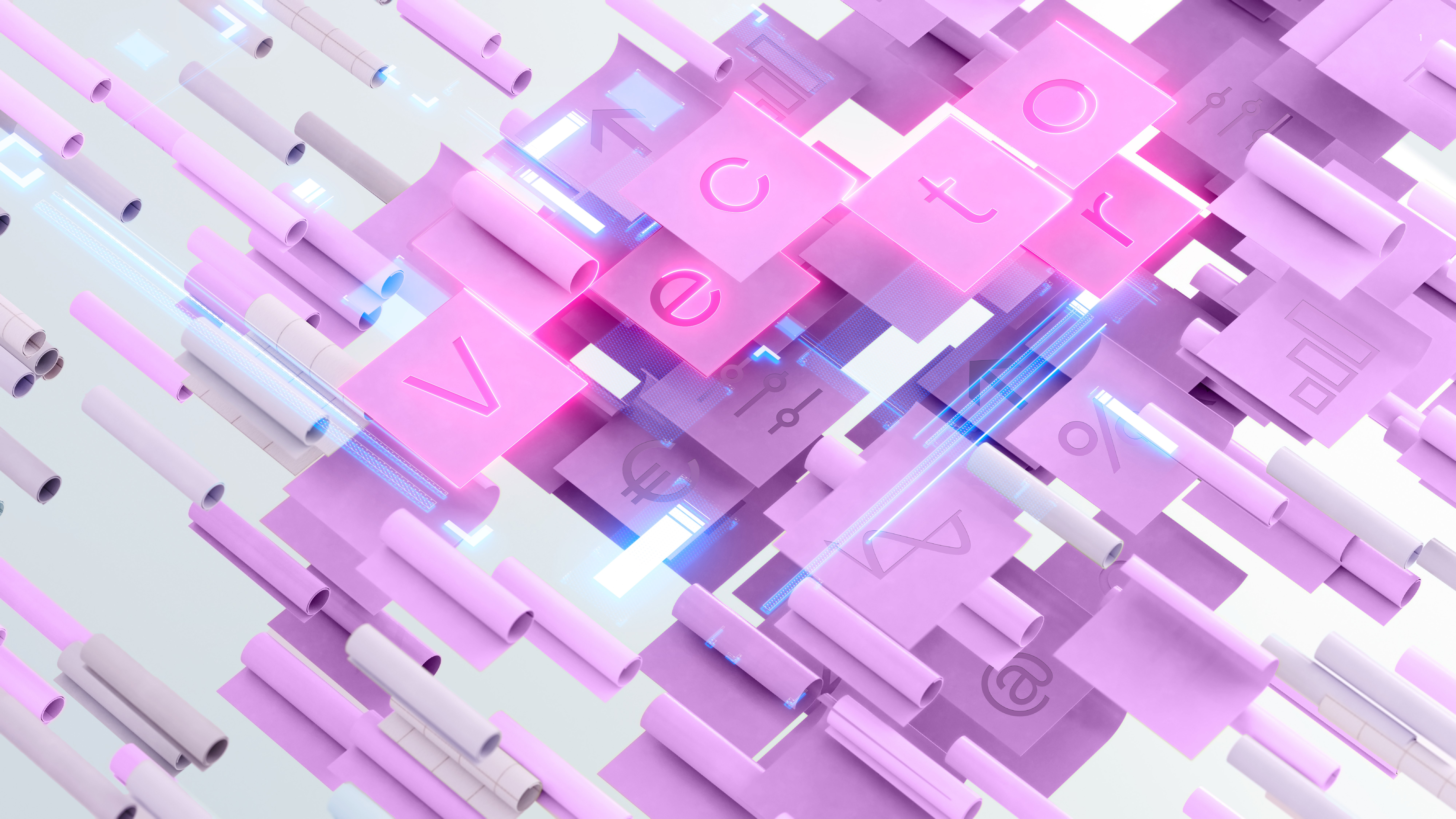 Energieprijsmonitor - TNO Vector