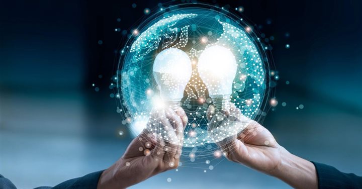 Werken bij TNO Vector - TNO Vector