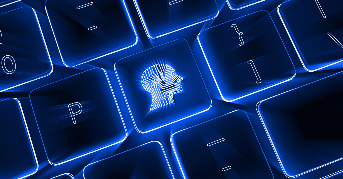 Werken bij TNO Vector - TNO Vector