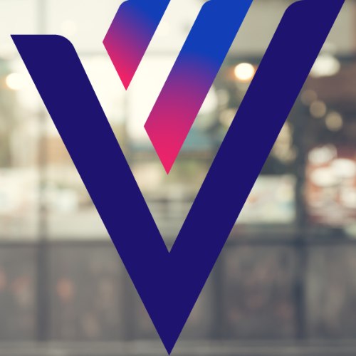 Mechteld Bekkenes - TNO Vector