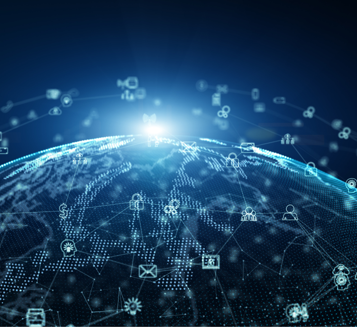 Advancing digital strategic autonomy through collaborative ecosystem ...