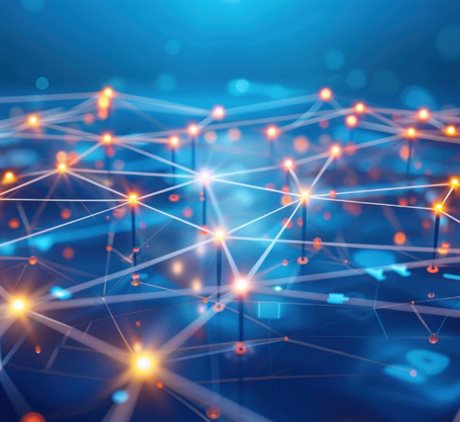 Technological sovereignty in the Netherlands: a new analytical method ...