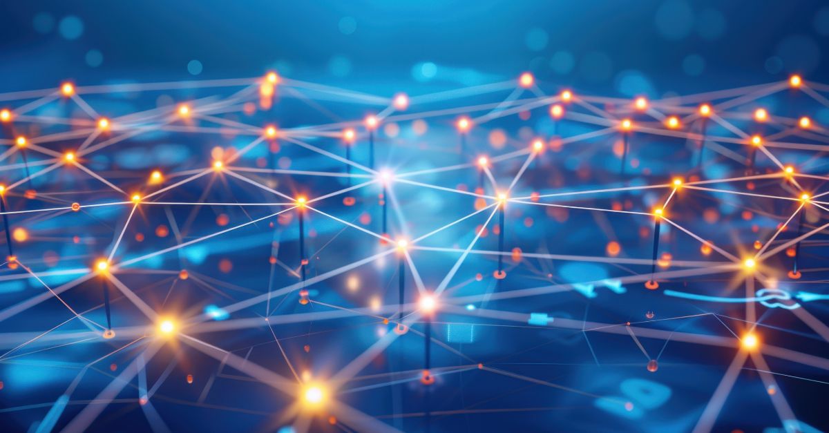 Technological sovereignty in the Netherlands: a new analytical method ...