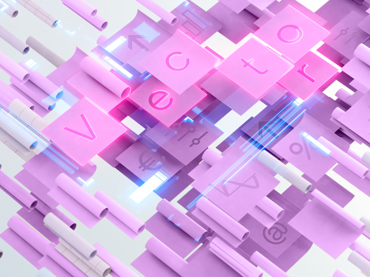 Amber Geurts - TNO Vector